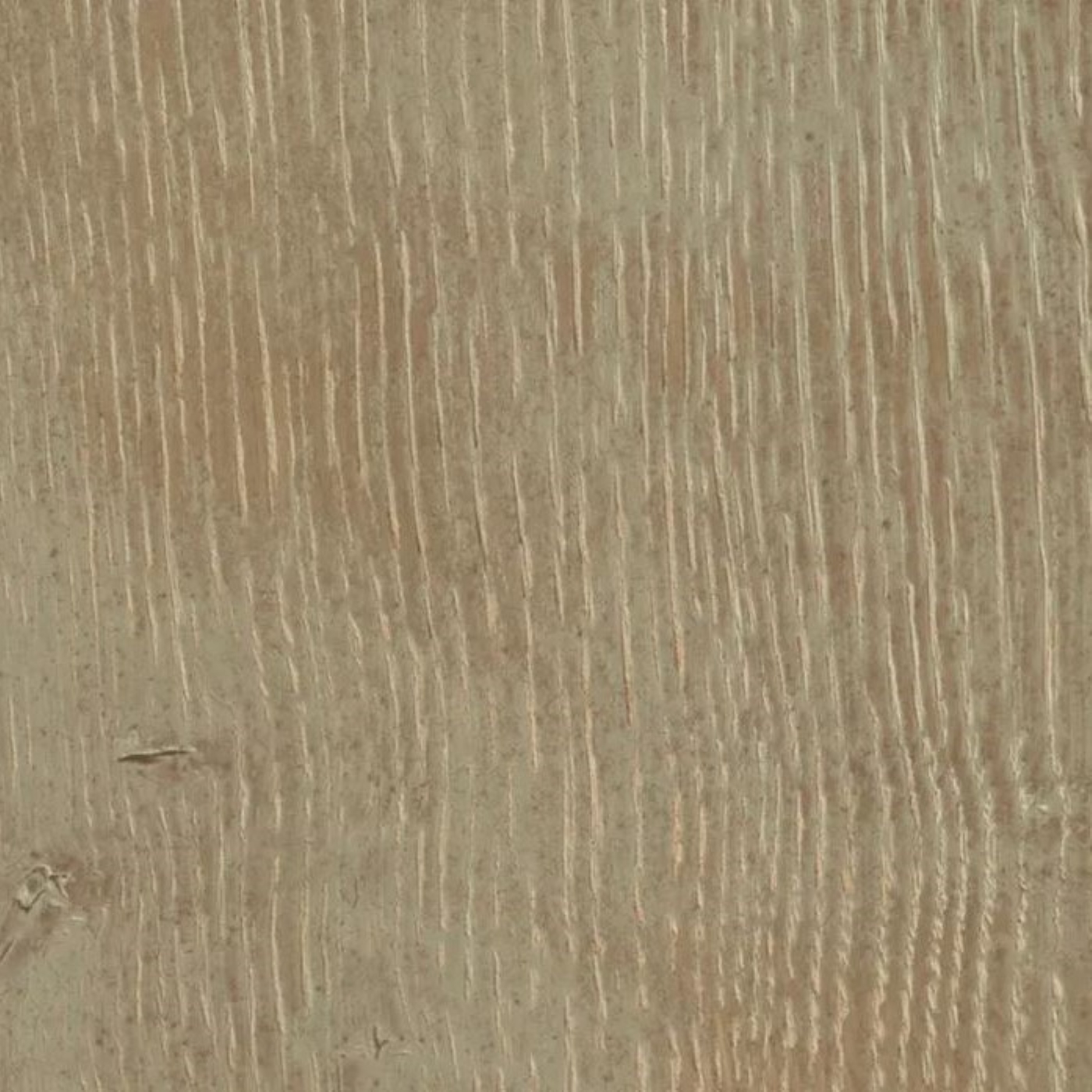 Mohawk Pattern Of Time Viridescent