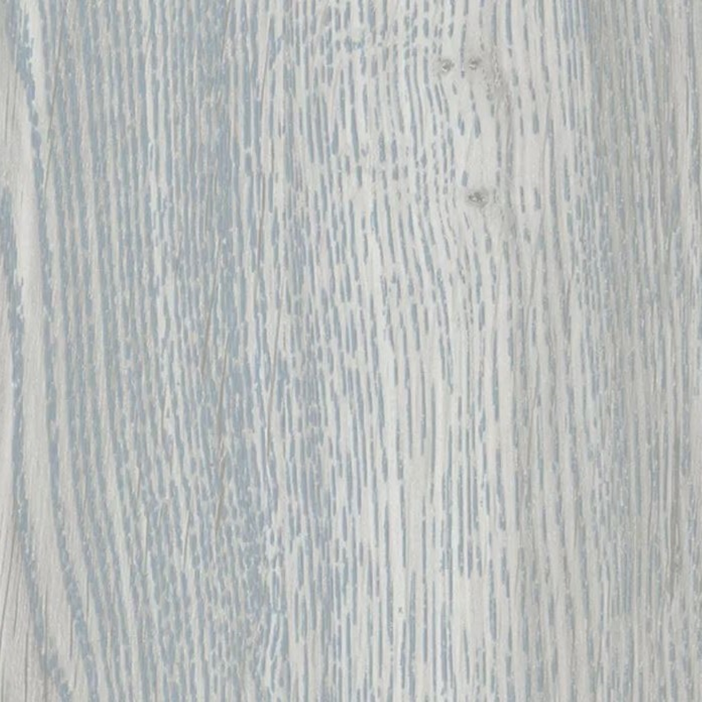 Mohawk Pattern Of Time Whisper