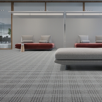 Mohawk Commercial Carpet