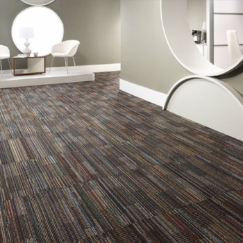 Mohawk Commercial Carpet