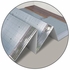 Mohawk Platinum Fan Fold Underlayment