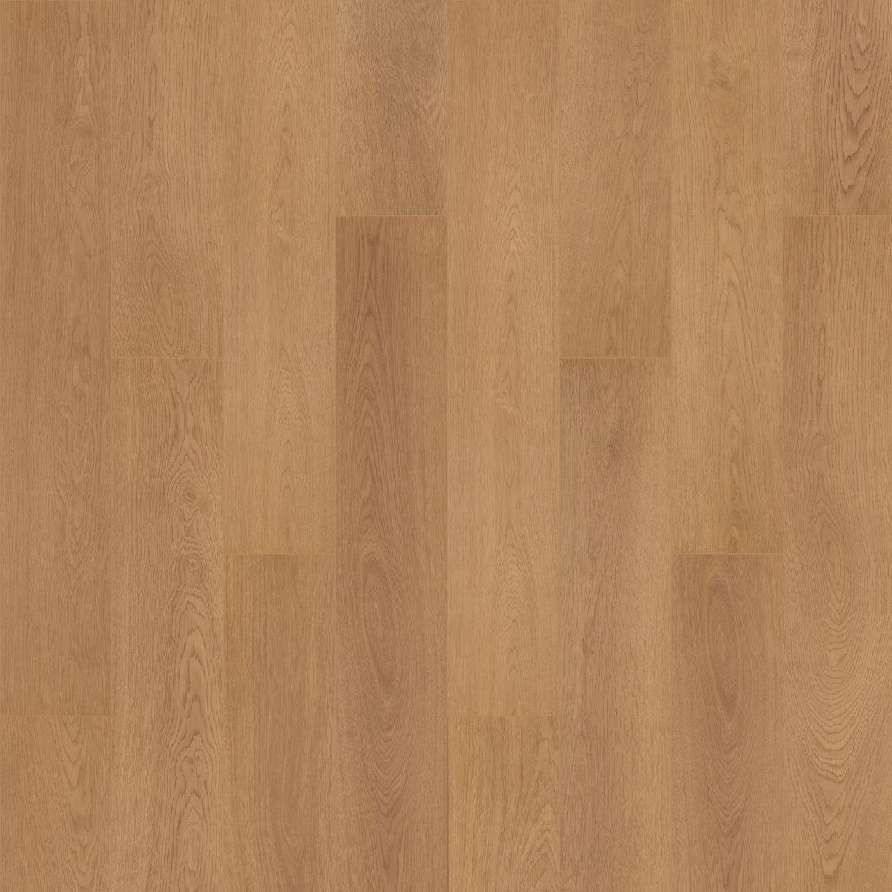 Mohawk Oxford Manor Rosemary