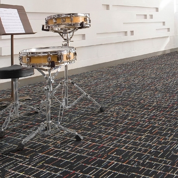 Mohawk Commercial Carpet