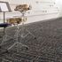 Mohawk Posture Carpet Tile