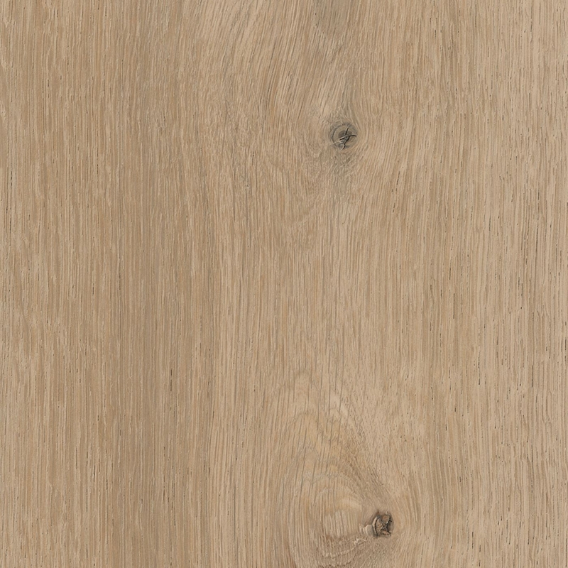 Mohawk Premium Wood Almond