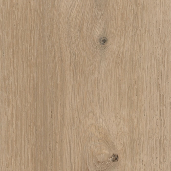 Mohawk Premium Wood
