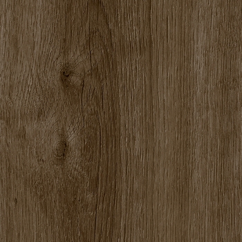 Mohawk Premium Wood