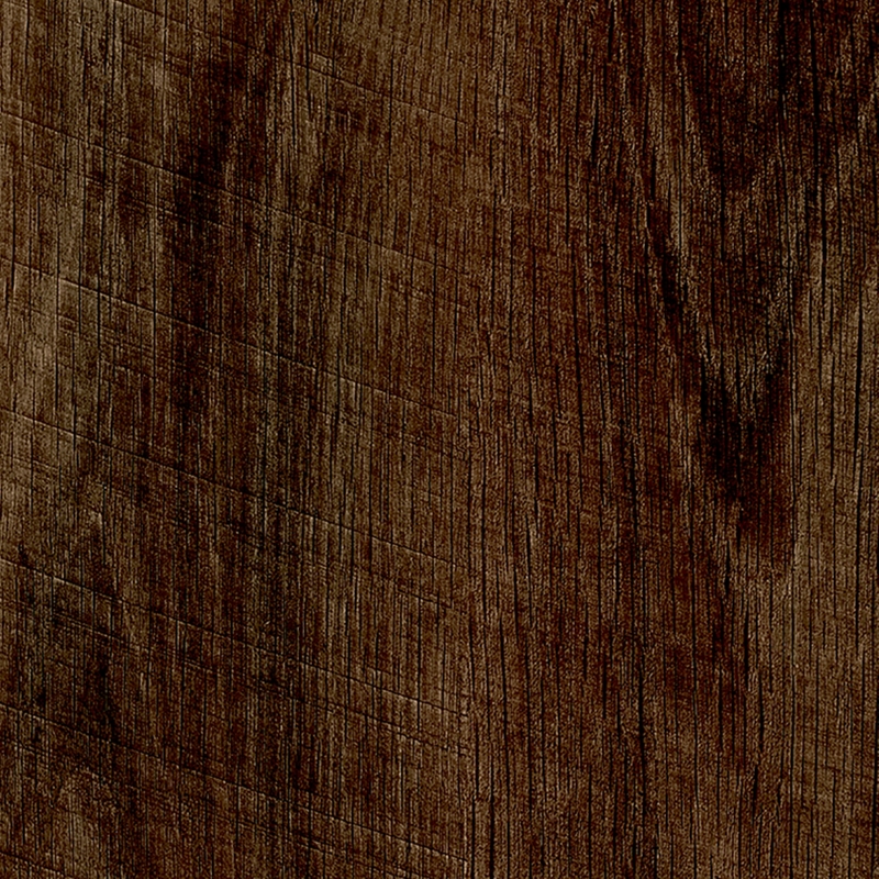 Mohawk Premium Wood Brick