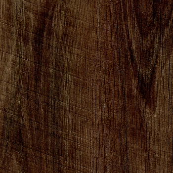Mohawk Premium Wood