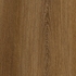 Mohawk Premium Wood Cedar