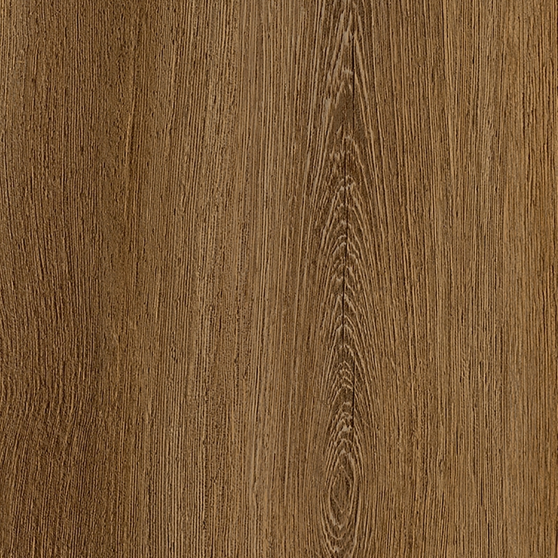 Mohawk Premium Wood Cedar