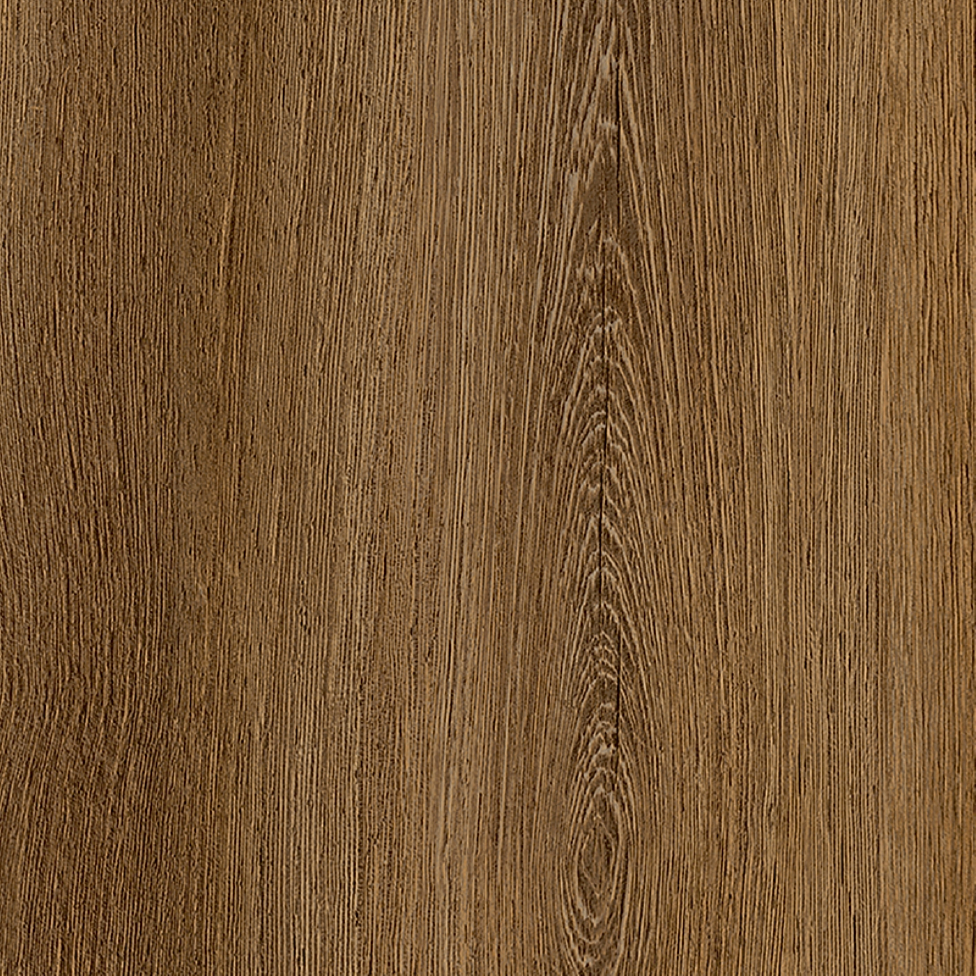 Mohawk Premium Wood Cedar