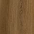 Mohawk Premium Wood Cedar