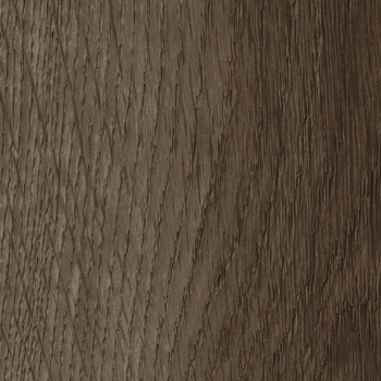 Mohawk Premium Wood