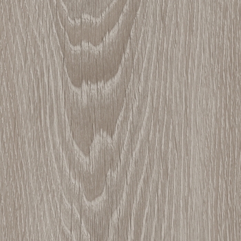 Mohawk Premium Wood
