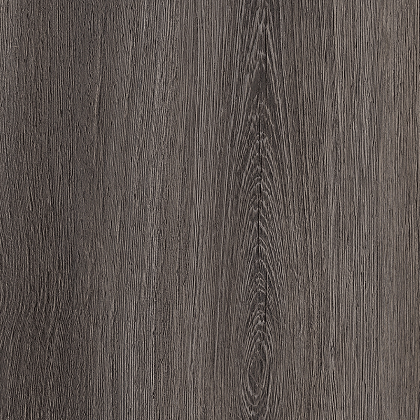 Mohawk Premium Wood Gorgeous Gray