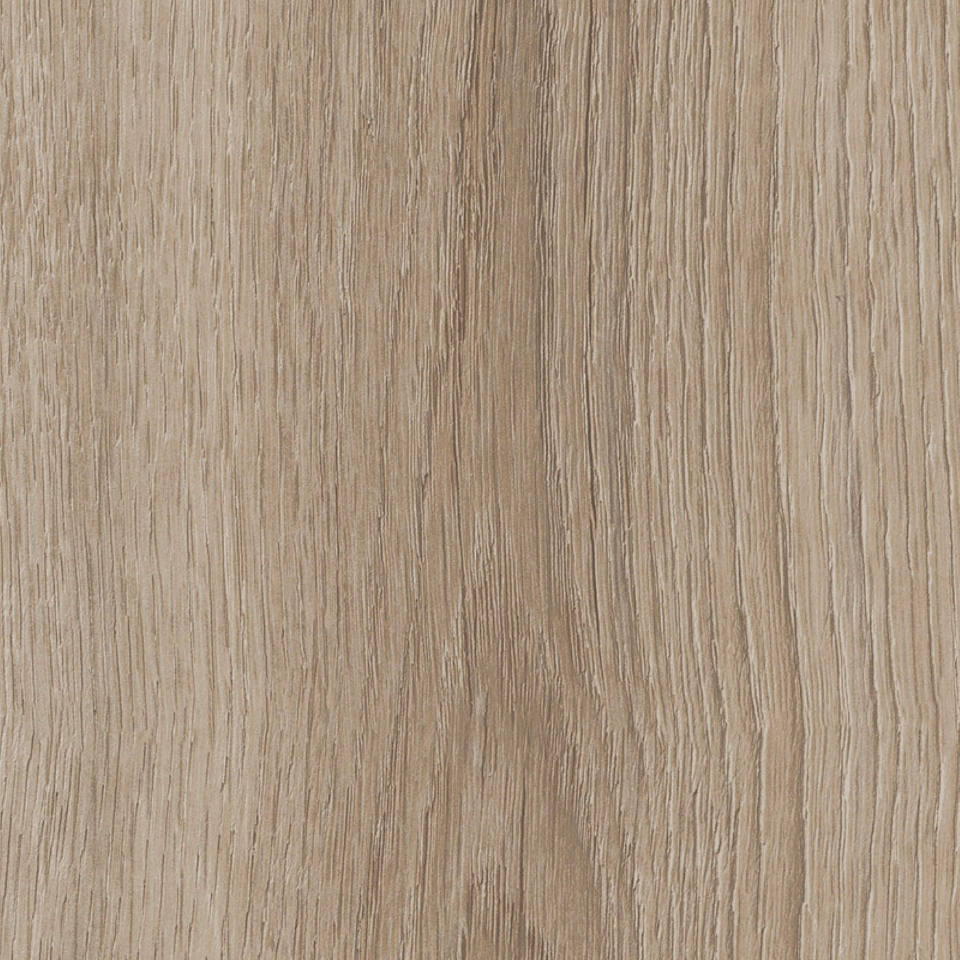 Mohawk Premium Wood Scone