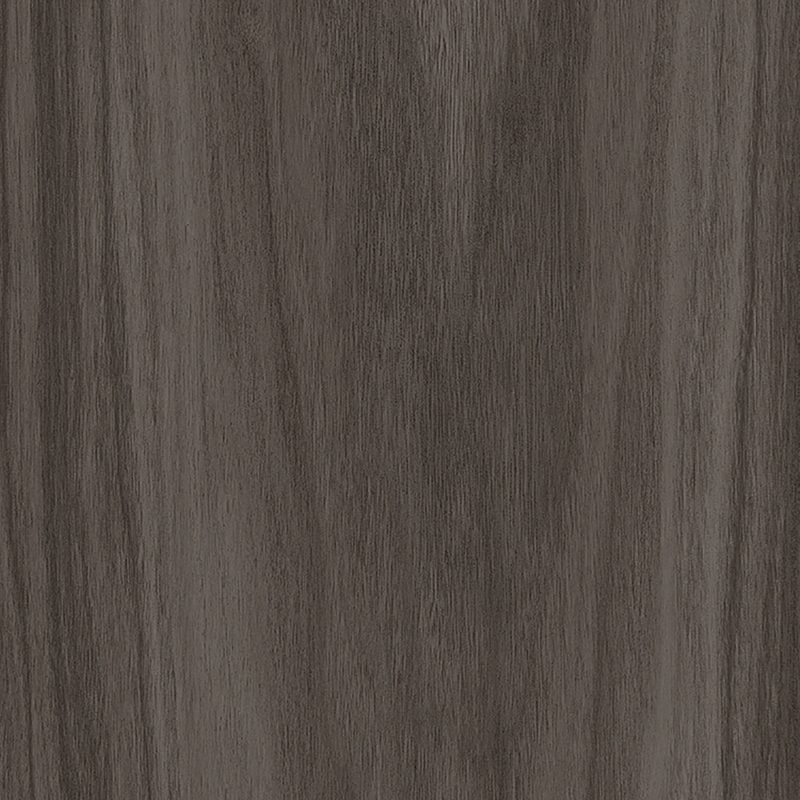 Mohawk Premium Wood Shadow