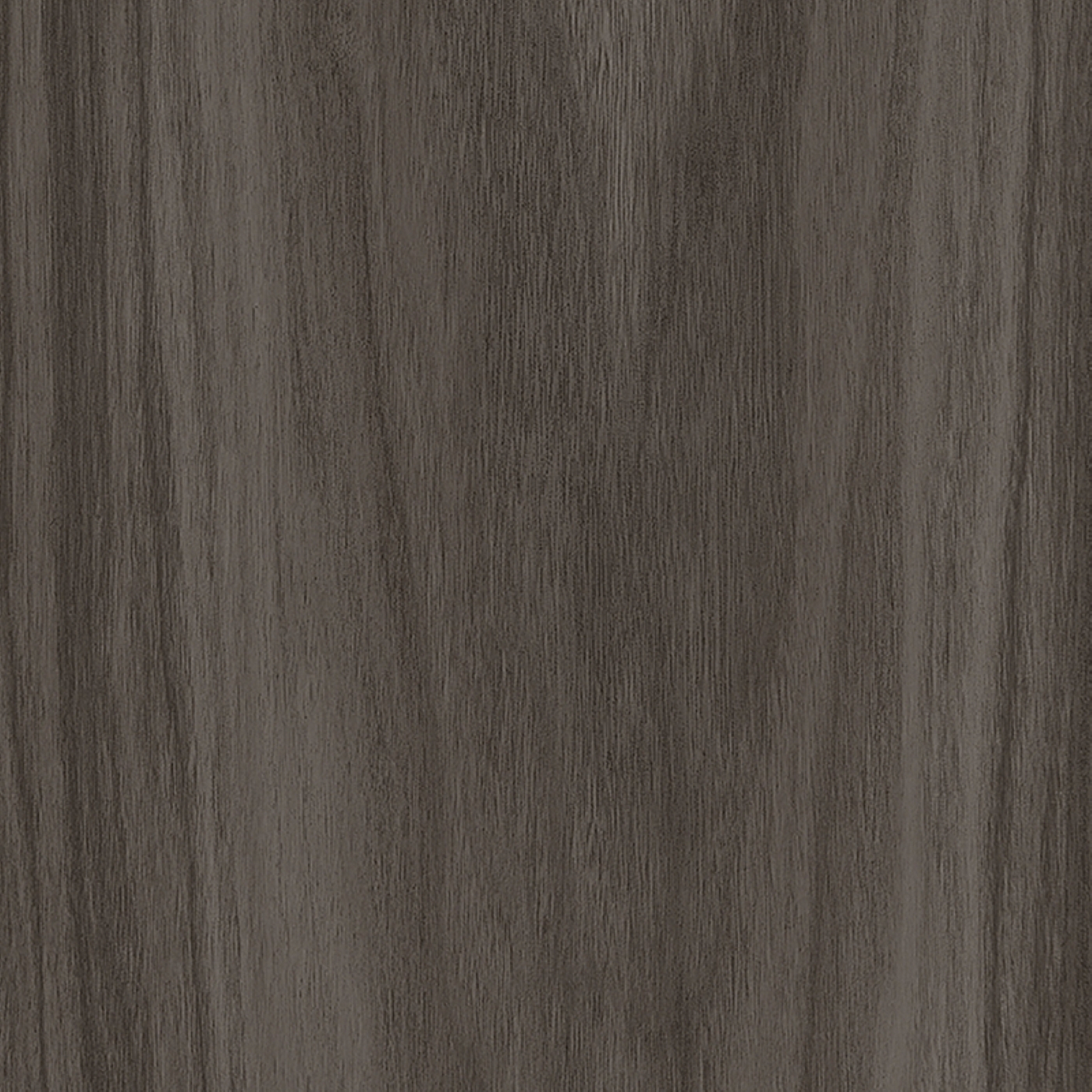 Mohawk Premium Wood Shadow