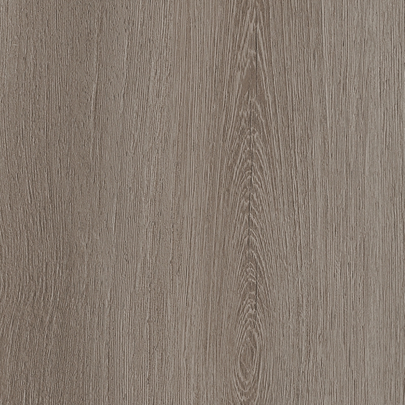 Mohawk Premium Wood Silver