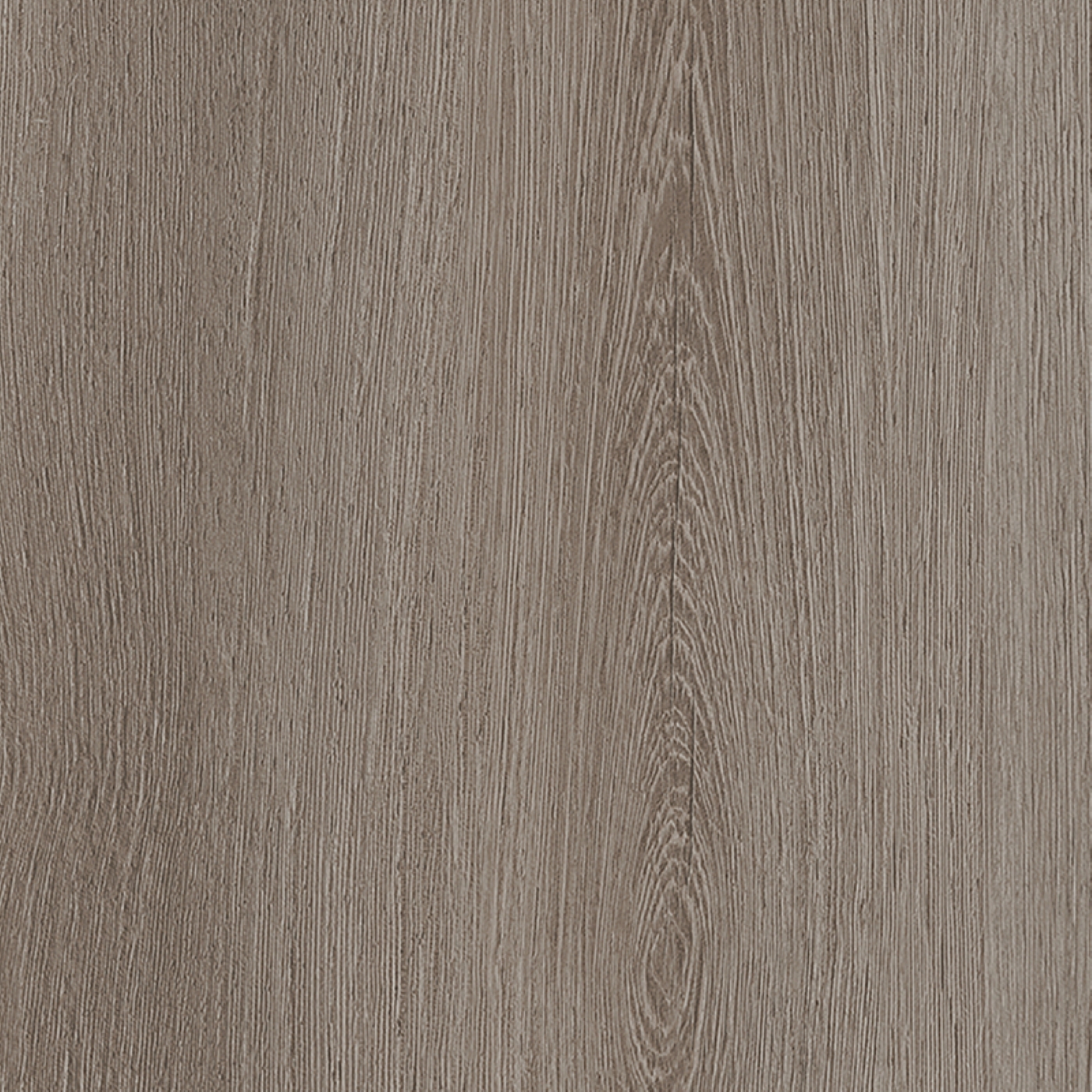 Mohawk Premium Wood Silver