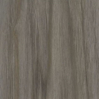 Mohawk Premium Wood