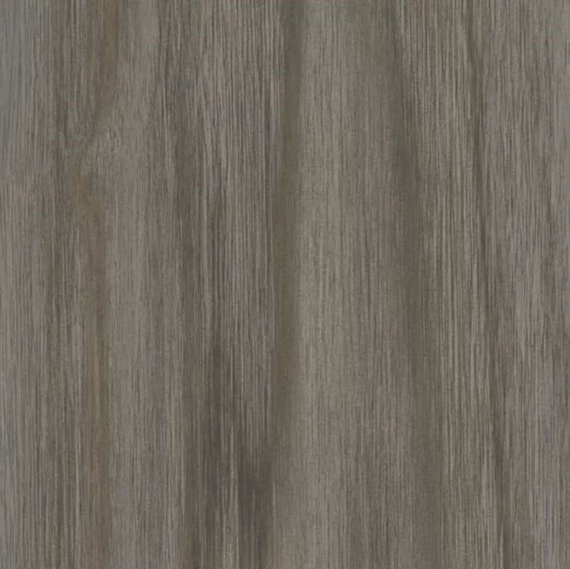 Mohawk Premium Wood Studio