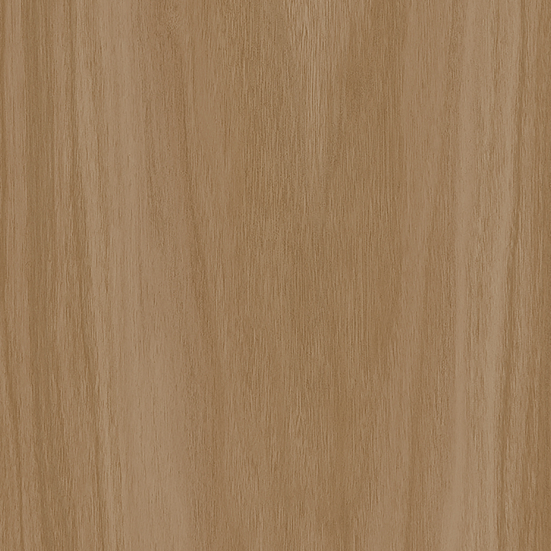 Mohawk Premium Wood Western Woods