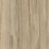 Mohawk Pro Solutions 12 Mil Autumn Ember