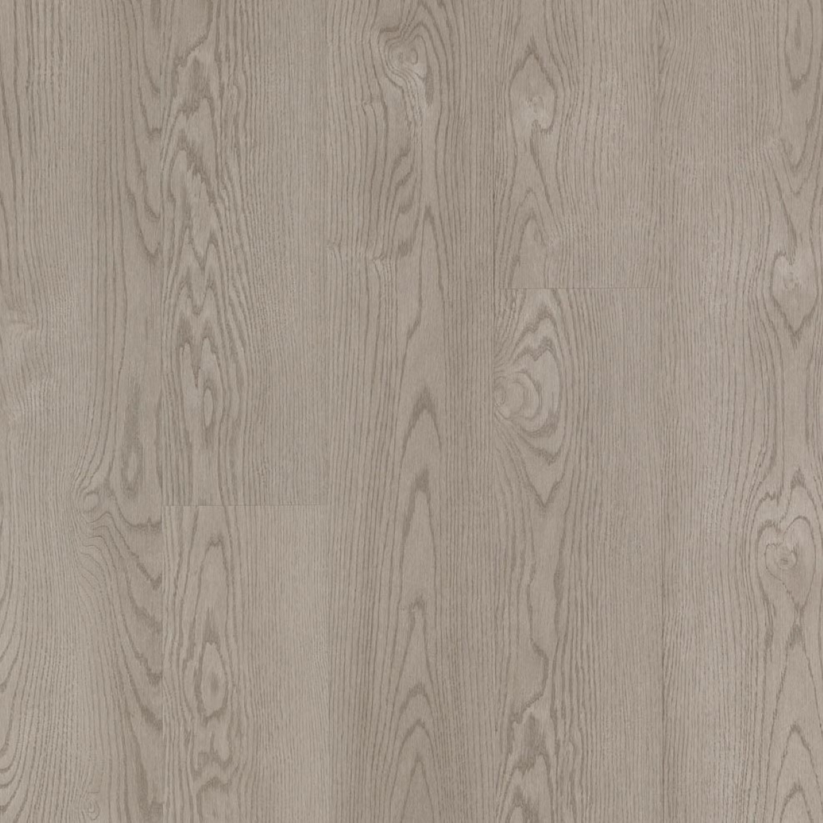 Mohawk Pro Solutions II Gray Mist