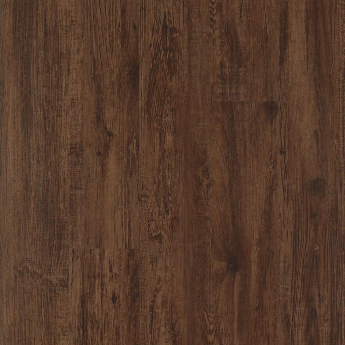 Mohawk Pro Solutions 6 Mil Coffee Bean