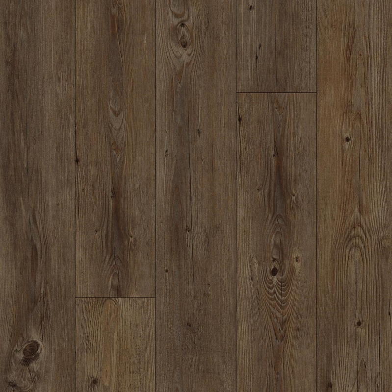 Mohawk Pro Solutions 6 Mil Pine Crest