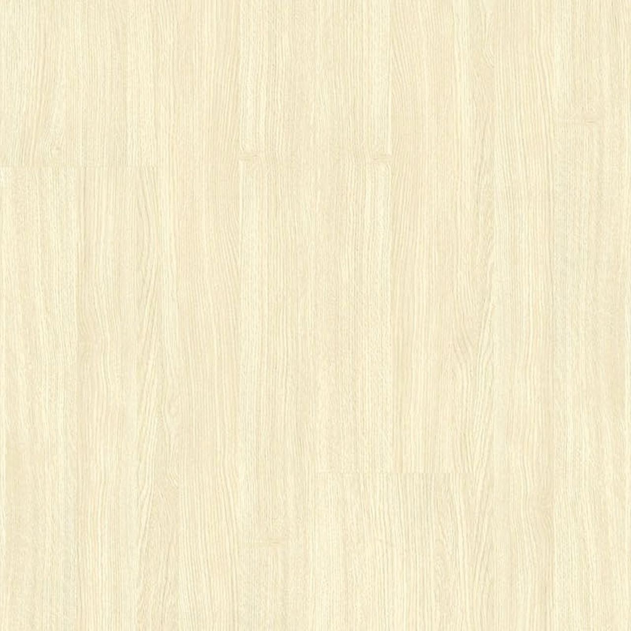 Mohawk Pro Solutions 6 Mil Sandbar