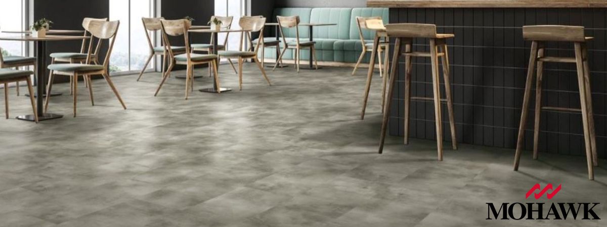 Mohawk Pro Solutions / Pro Solutions II