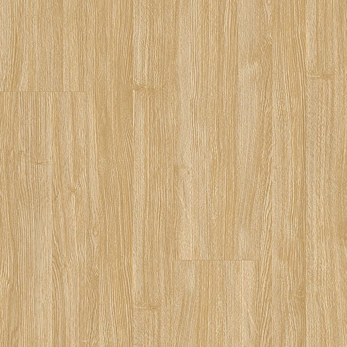 Mohawk Pro Solutions II Camel