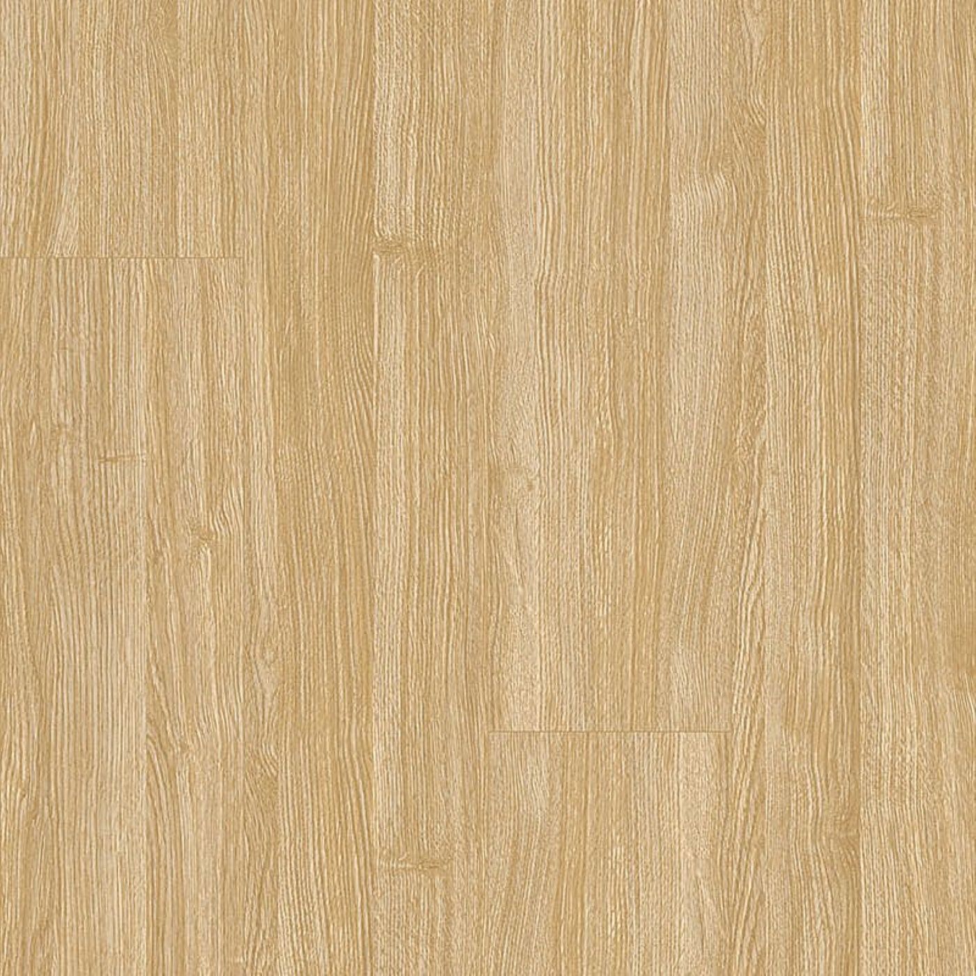 Mohawk Pro Solutions II Camel