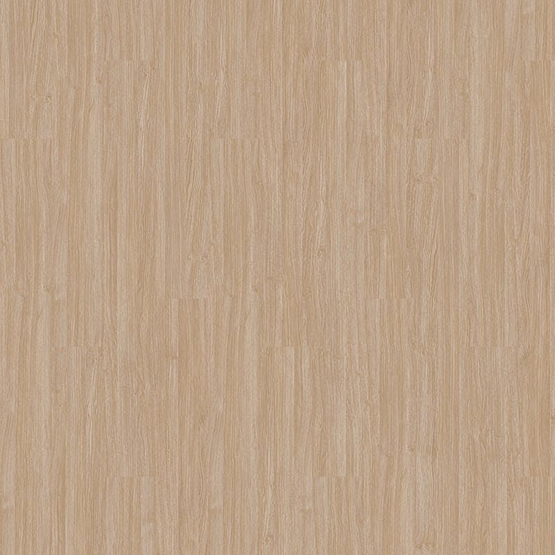 Mohawk Pro Solutions II Latte