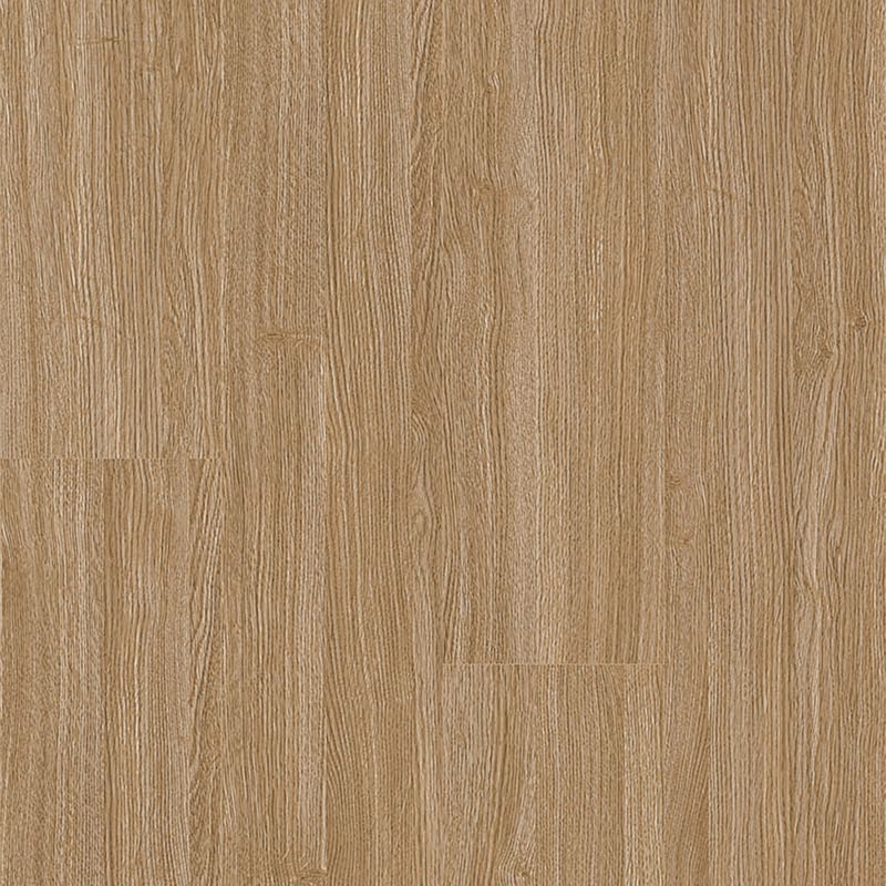 Mohawk Pro Solutions II Toffee