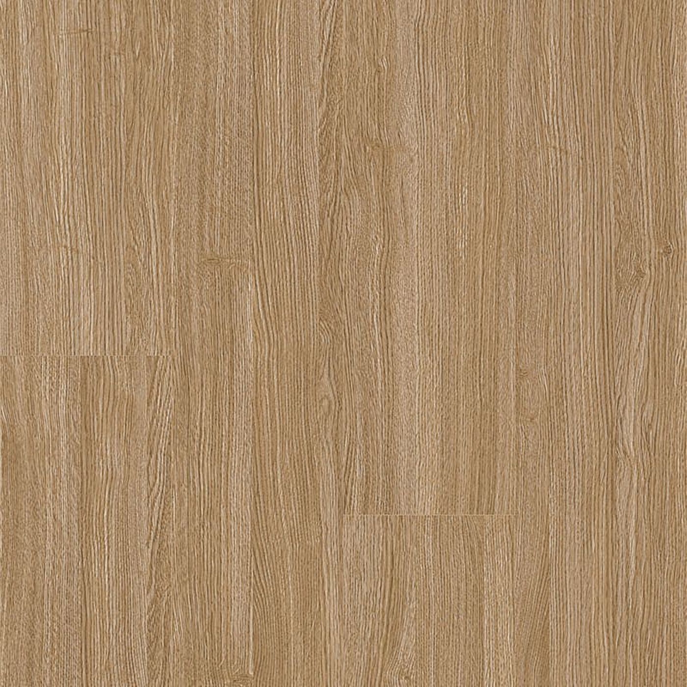 Mohawk Pro Solutions II Toffee