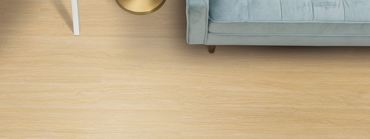 Mohawk Pro Solutions III / Pro Solutions IV