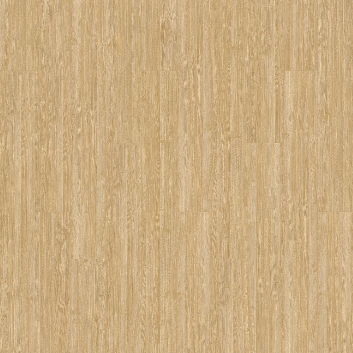 Mohawk Pro Solutions IV Camel