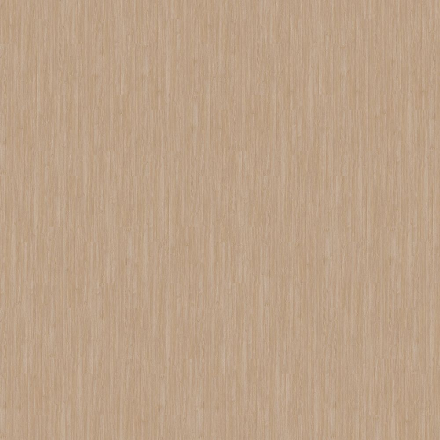 Mohawk Pro Solutions IV Latte