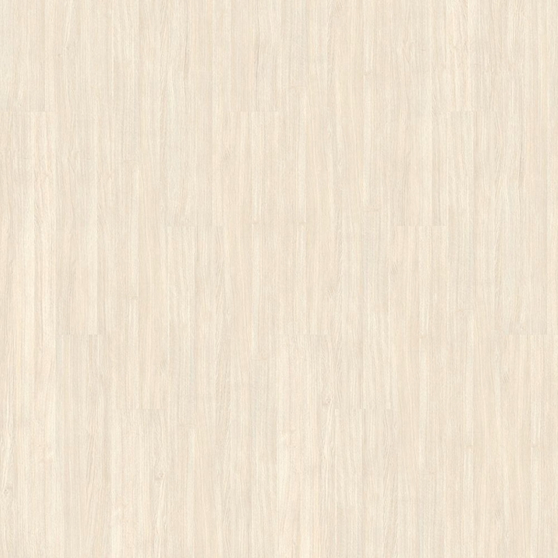 Mohawk Pro Solutions IV Sandbar