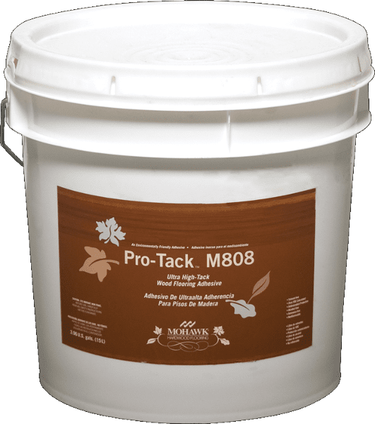 Mohawk ProTack Acrylic Adhesive