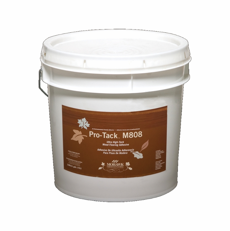 Mohawk ProTack Acrylic Adhesive