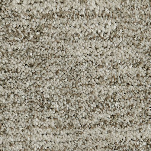 Mohawk Random Nature Aberdeen