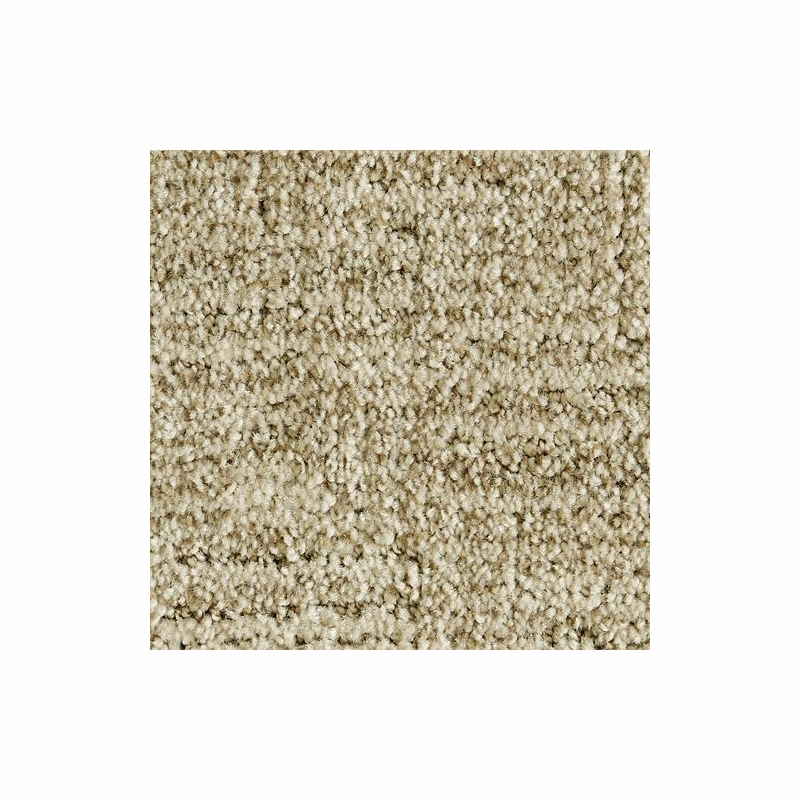 Mohawk Random Nature Beachfront