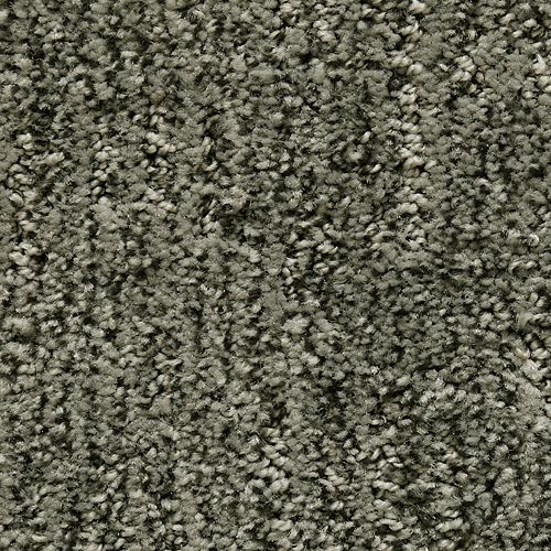 Mohawk Random Nature Dark Night