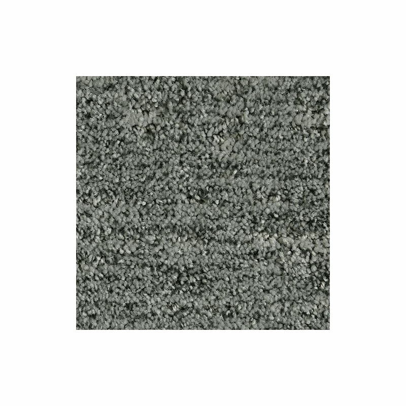 Mohawk Random Nature Foggy Day