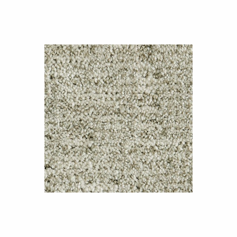 Mohawk Random Nature Georgia Mist